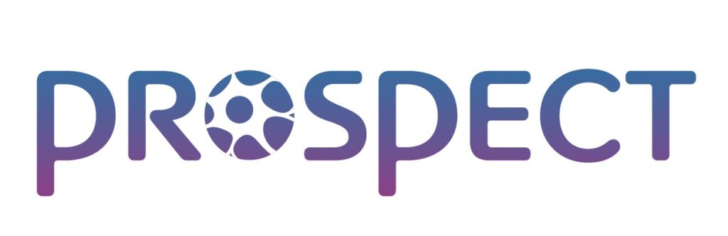 PROSPECT - Research Studies - PHRI - Population Health Research ...