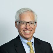 LAAOS-4 trial to test WATCHMAN FLX Left Atrial Appendage Closure Device ...