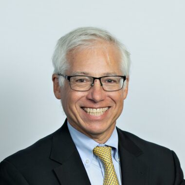 LAAOS-4 trial to test WATCHMAN FLX Left Atrial Appendage Closure Device ...