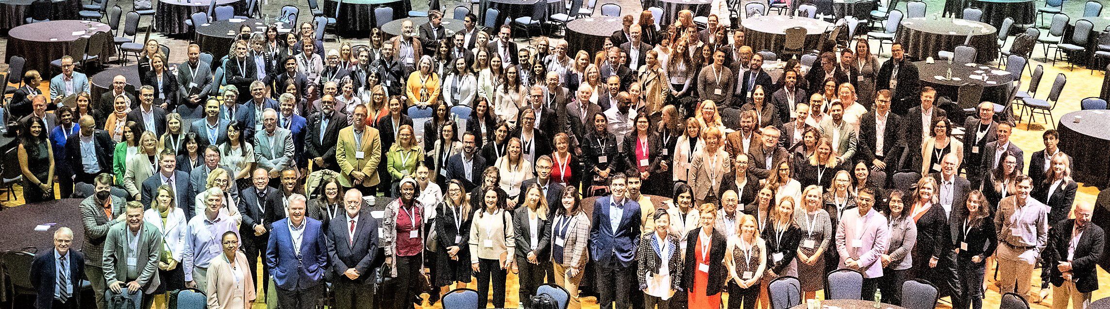 Time to ACT on clinical trials in Canada - News - PHRI
