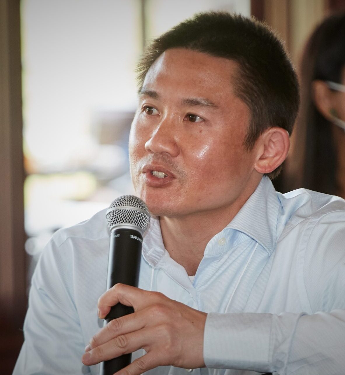 Frailty in patients with heart failure - News - PHRI