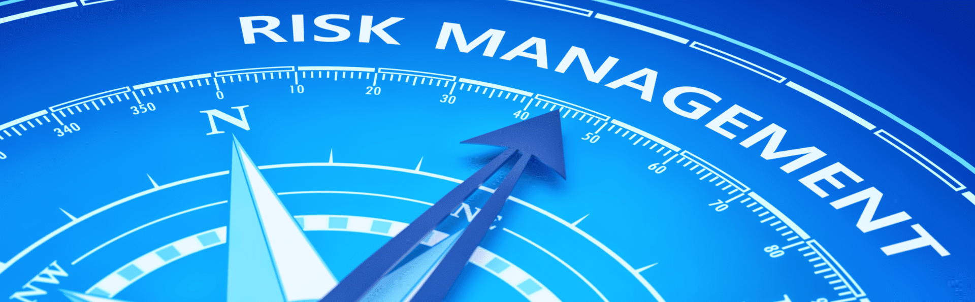 Quality Risk Management Coordinator - PHRI