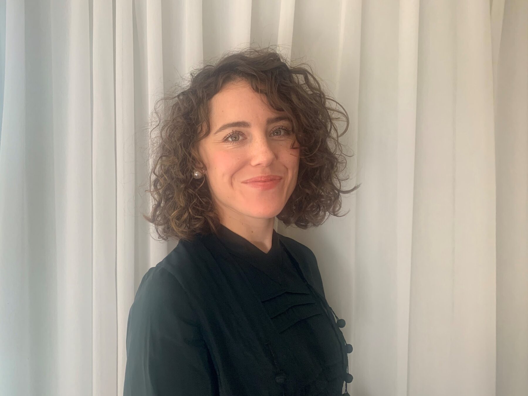 PSI Foundation Resident Operating Grant for BRAVE-Mind Study - News - PHRI