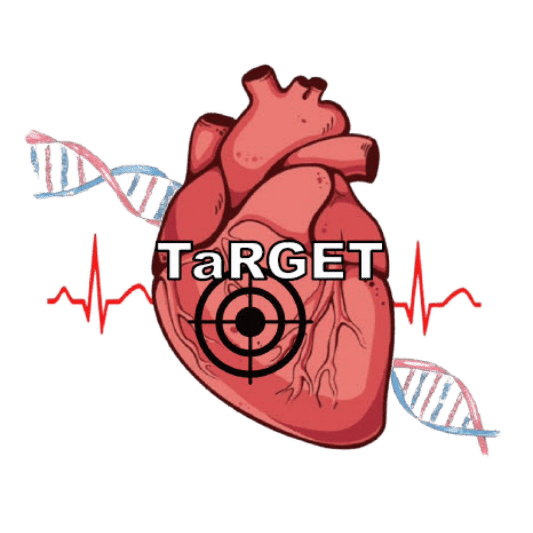 TaRGET - Research Studies - PHRI - Population Health Research Institute ...