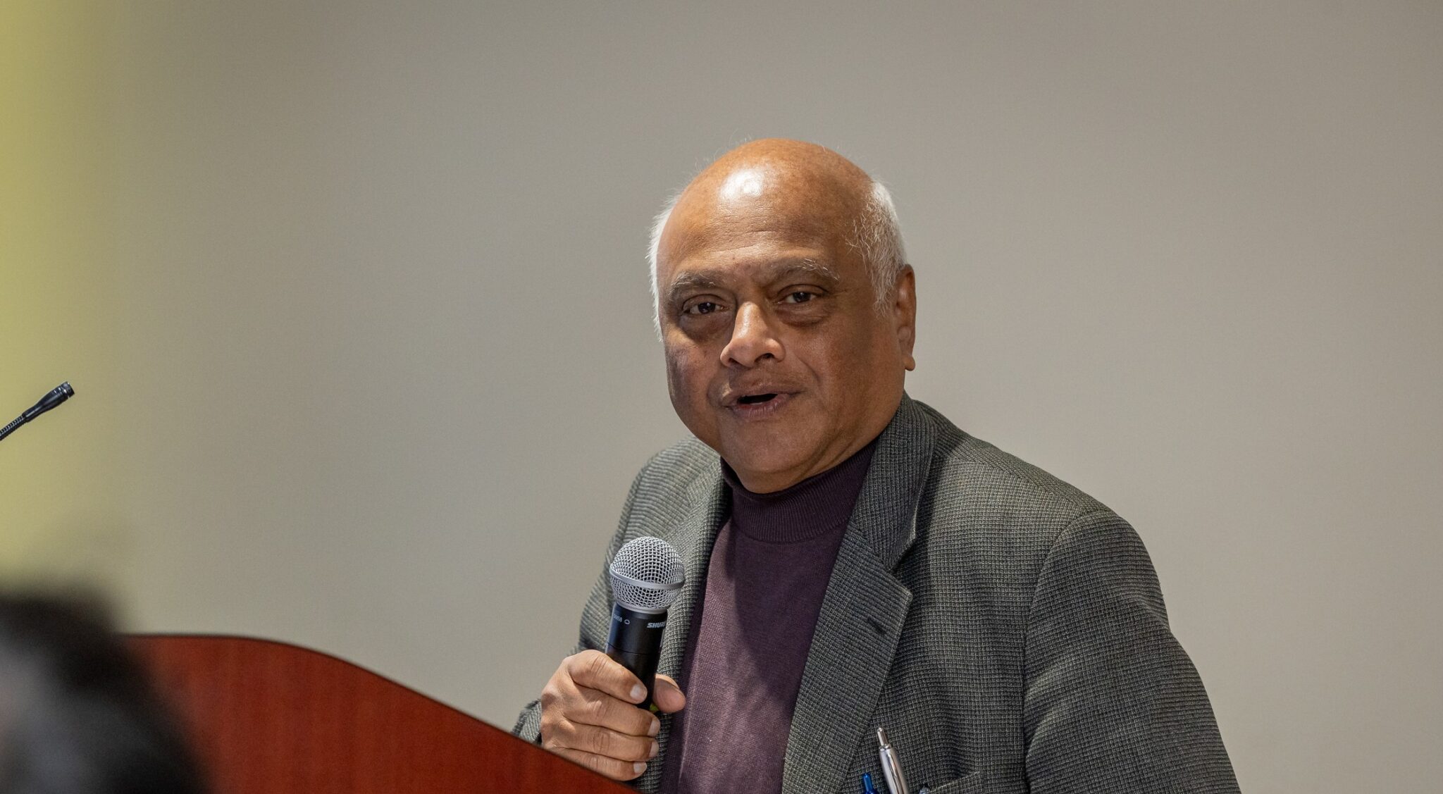 PHRI - Population Health Research Institute - Global Health Research