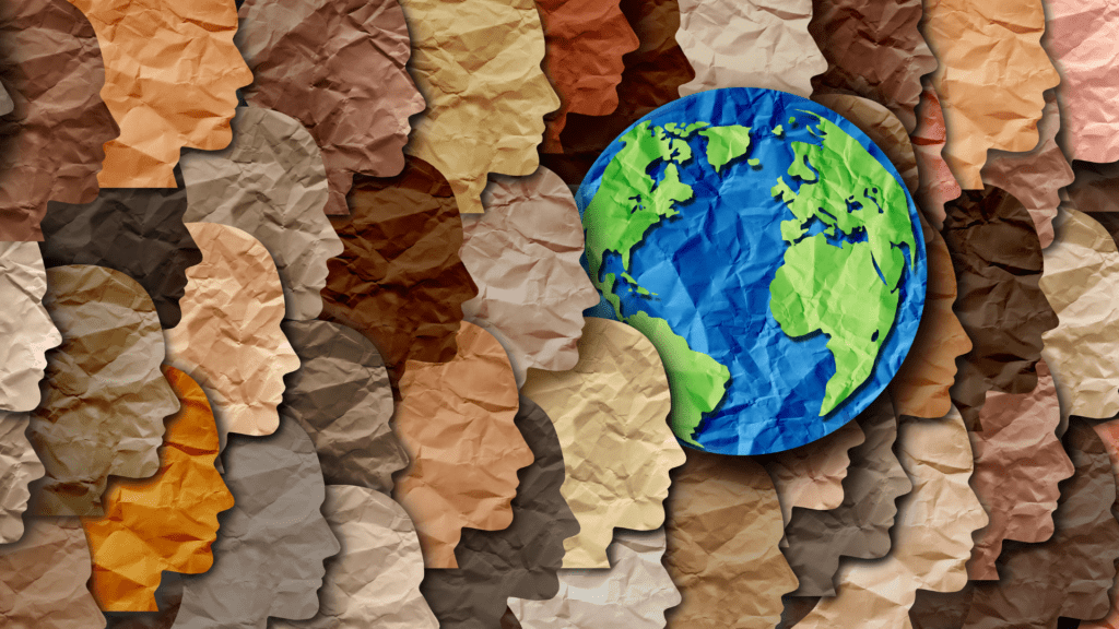 PURE study highlights global disparities in activity limitations and ...