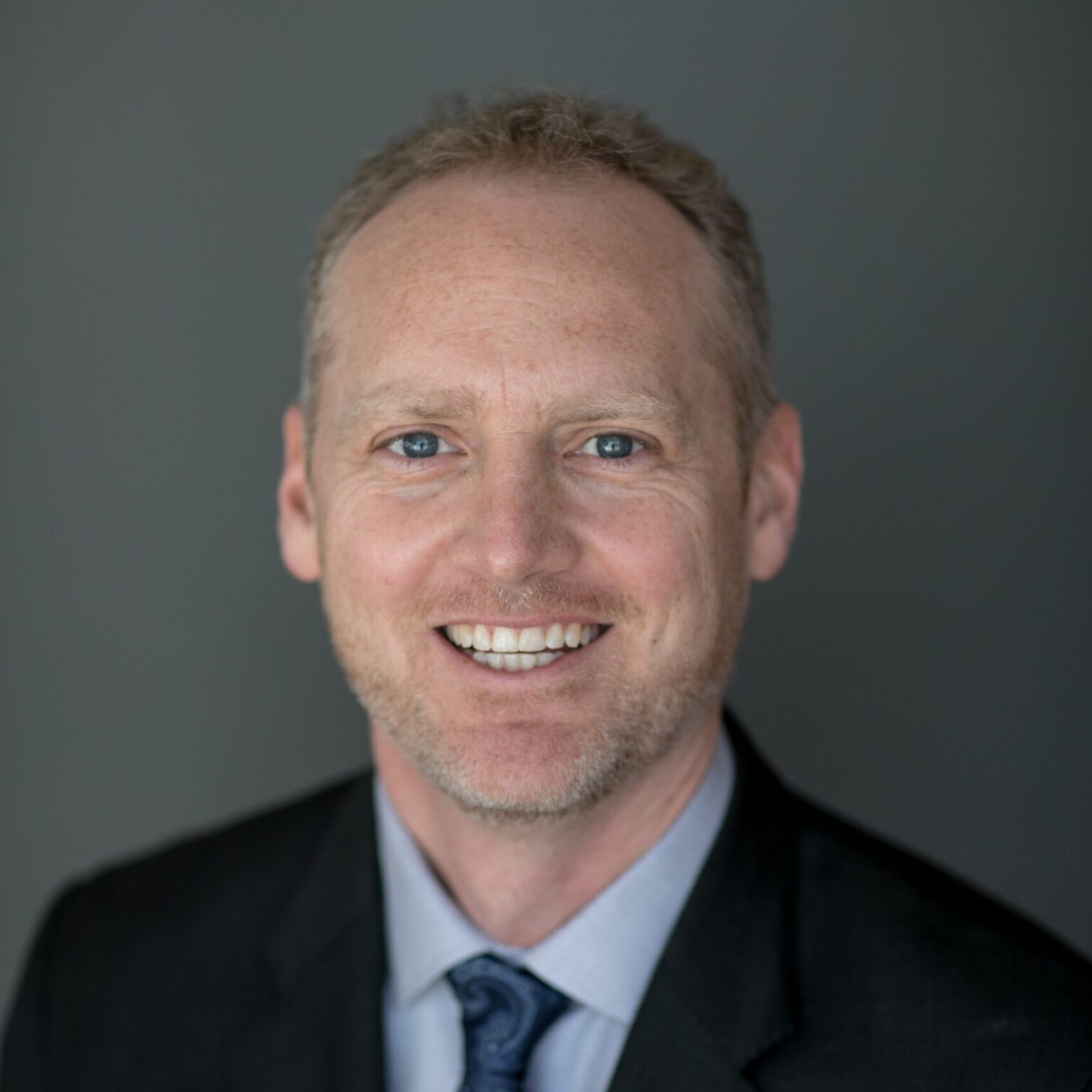 CRLB-GMEL laboratory - genetics and molecular analysis - What We Do ...