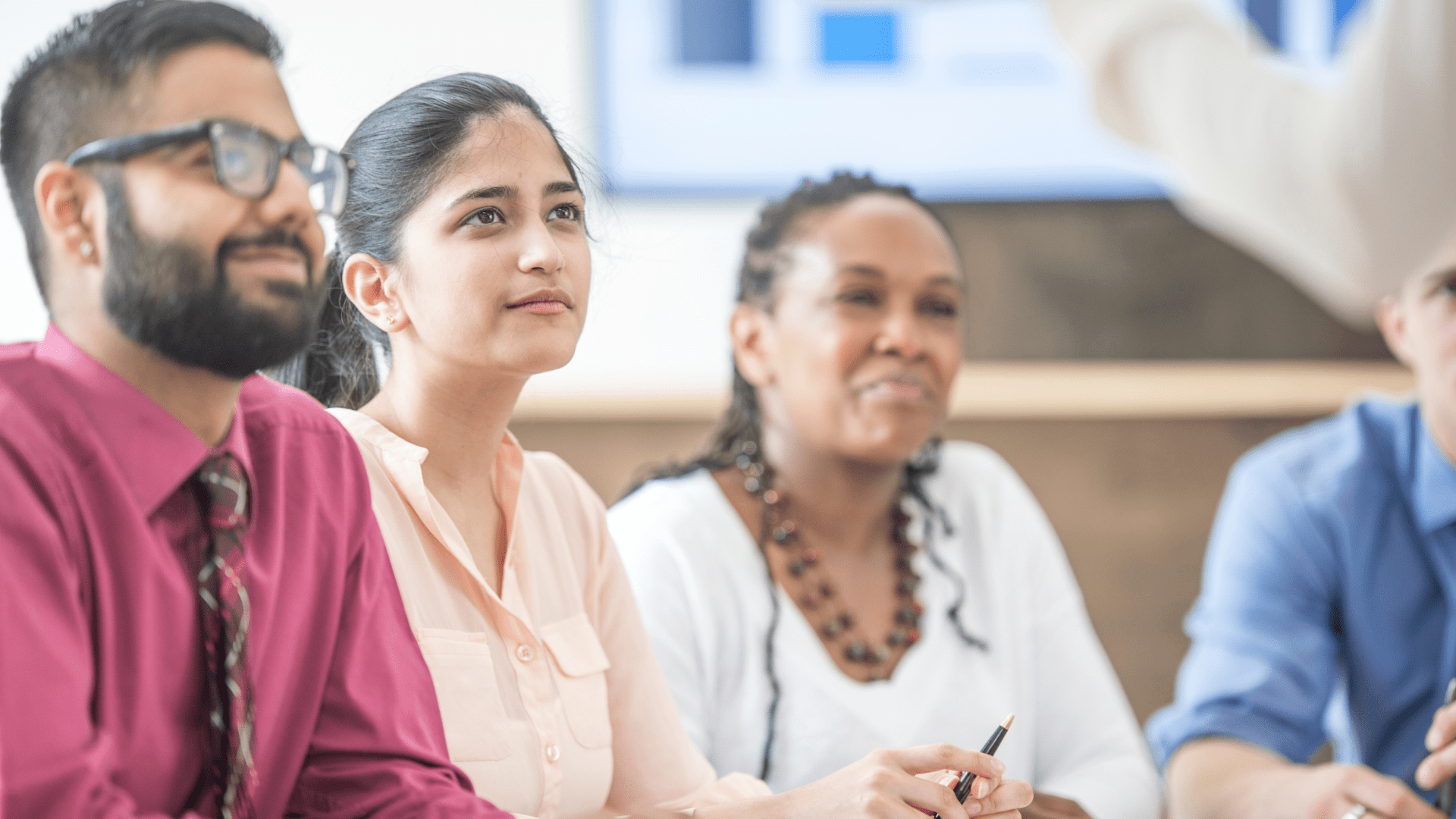 PHRI - Population Health Research Institute - Global Health Research