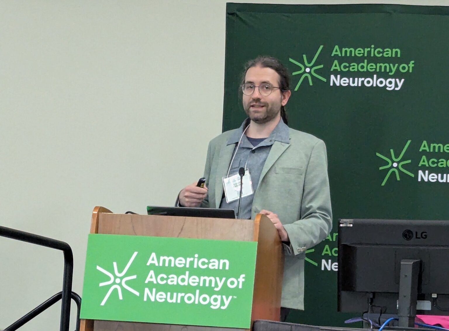 OCEANIC-STROKE Completes Recruitment, Exceeds Target - News - PHRI