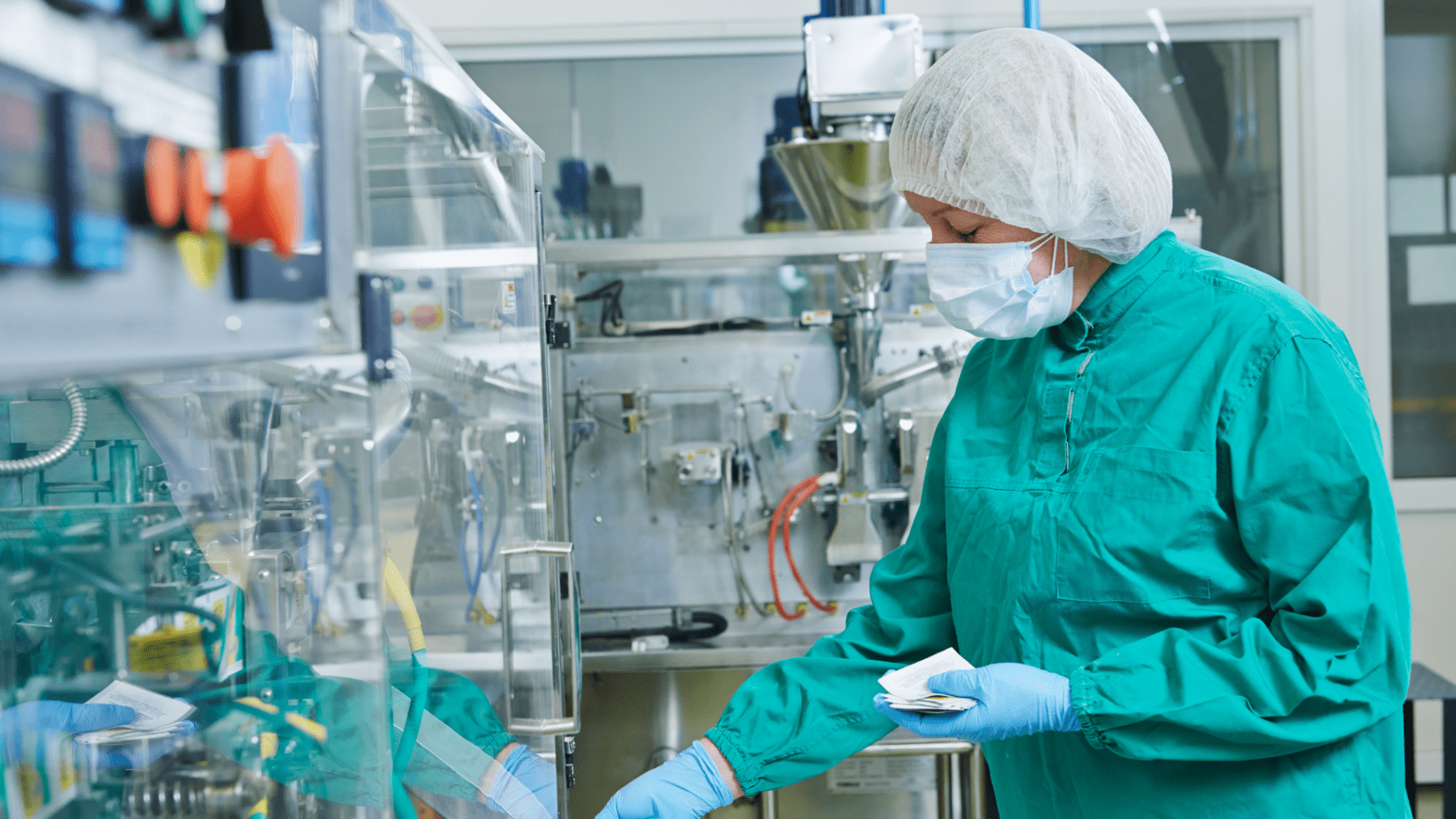 PHRI - Population Health Research Institute - Global Health Research