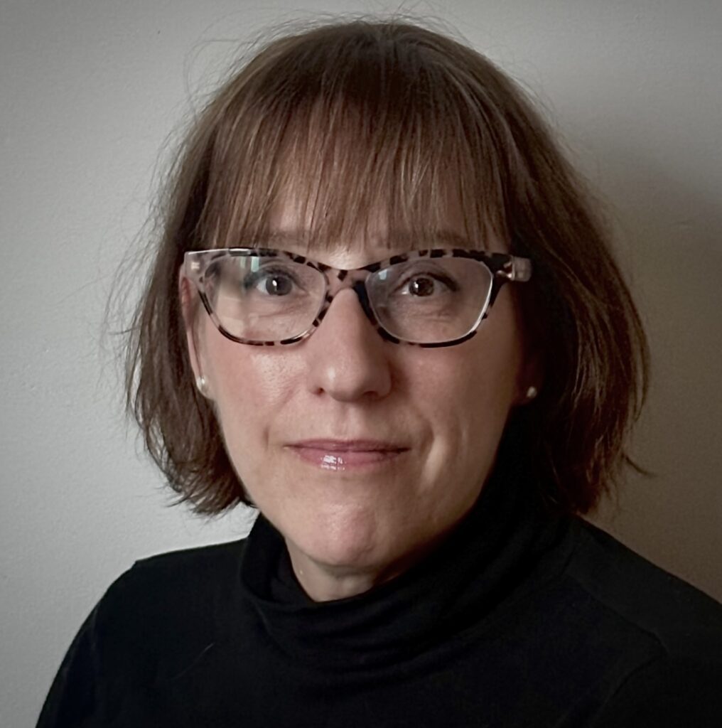 Operations - Team - PHRI - Population Health Research Institute of ...