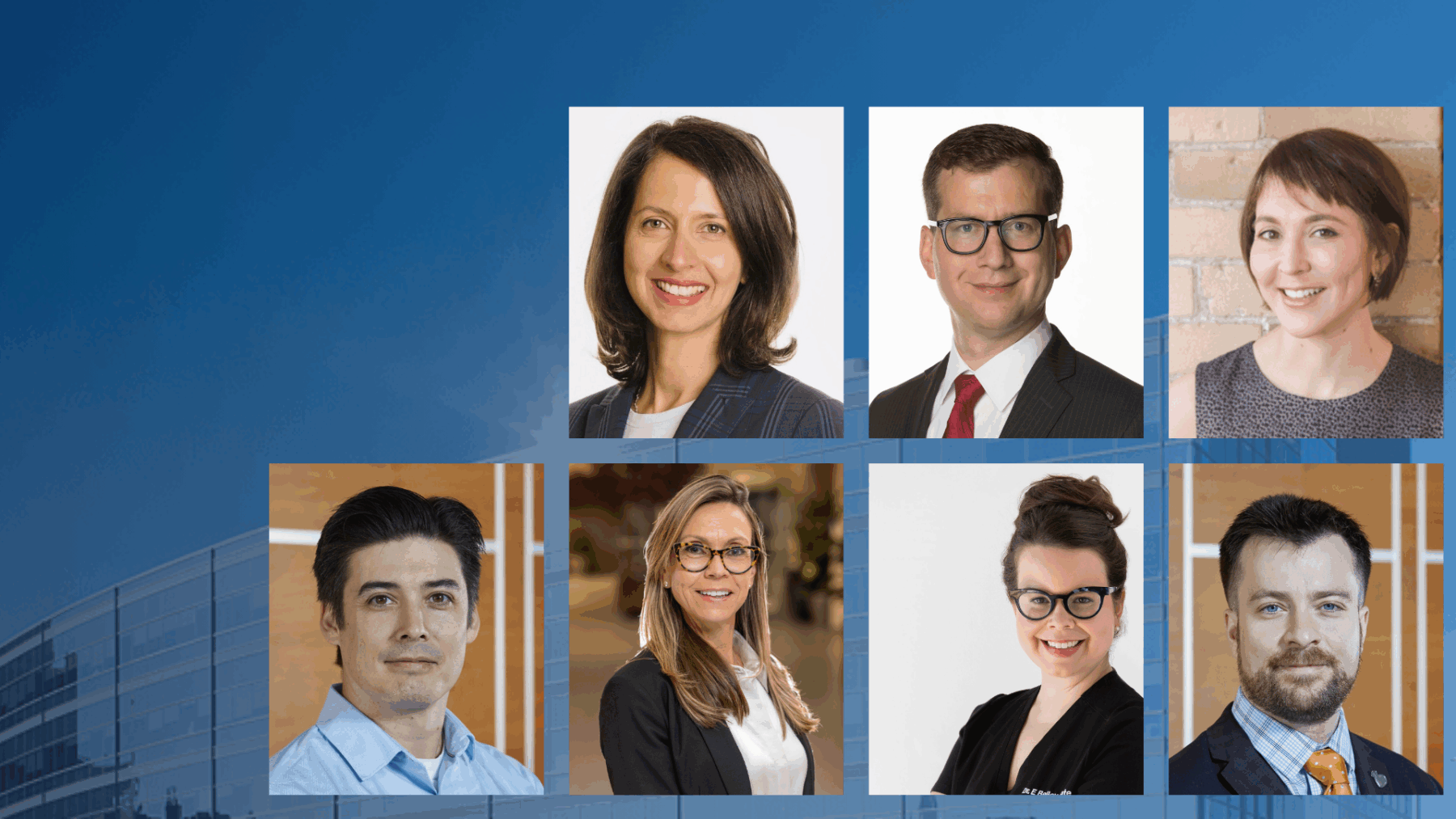 OCEANIC-STROKE Completes Recruitment, Exceeds Target - News - PHRI