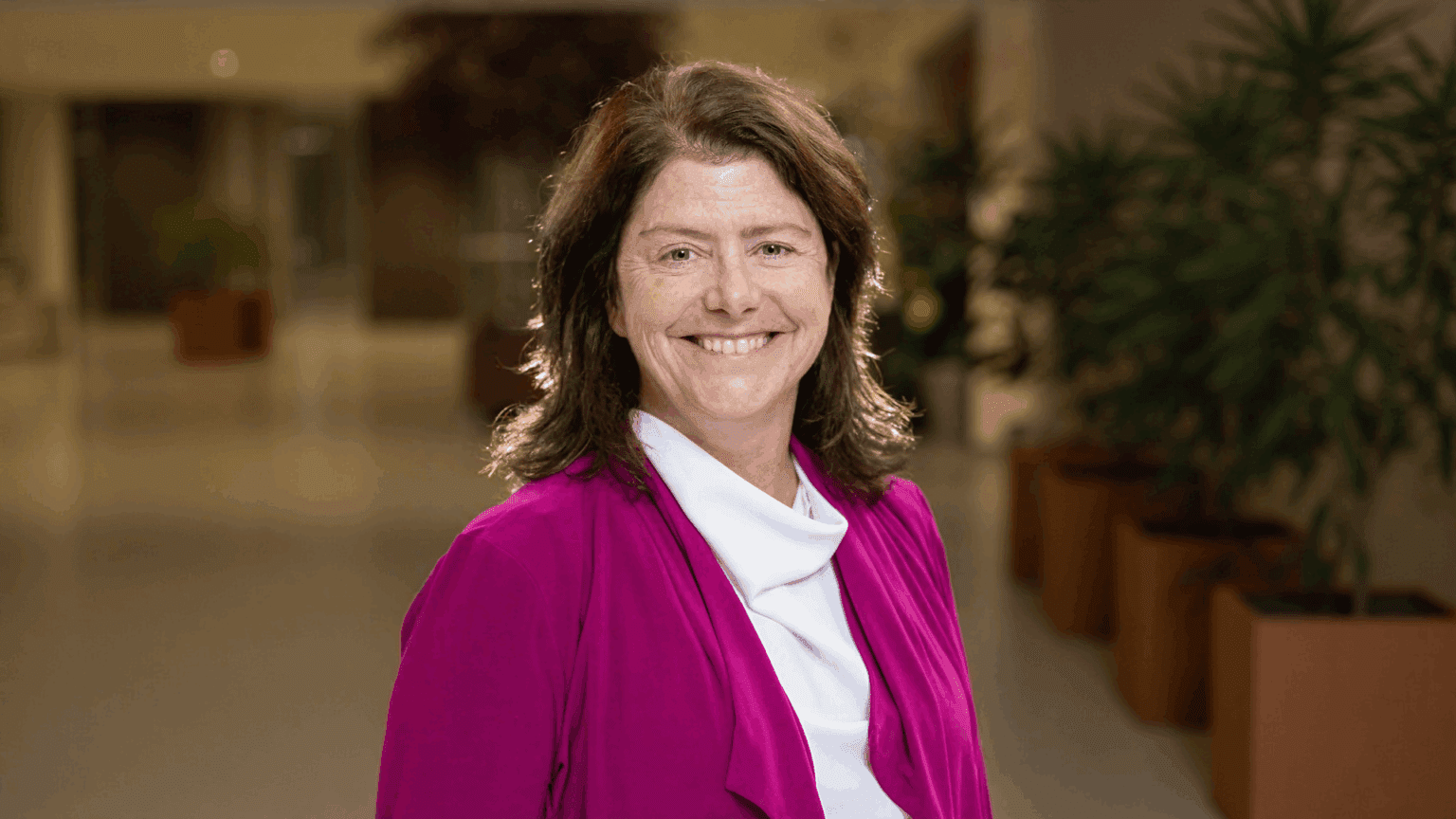 OCEANIC-STROKE Completes Recruitment, Exceeds Target - News - PHRI