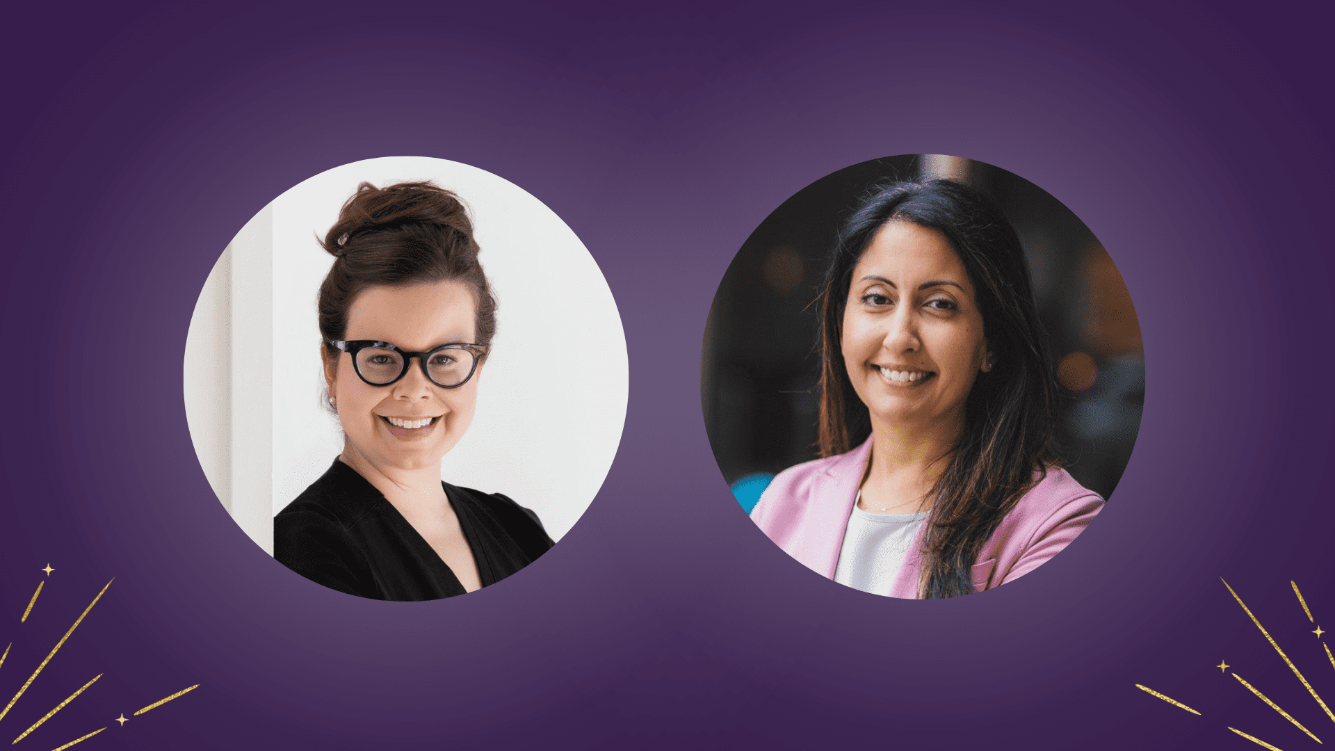 PHRI researchers named YWCA Women of Distinction nominees - News - PHRI